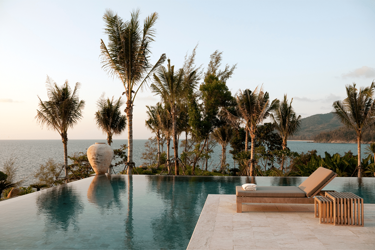 Phuket Property Management: Simplify Ownership in Paradise - Inter Property Phuket