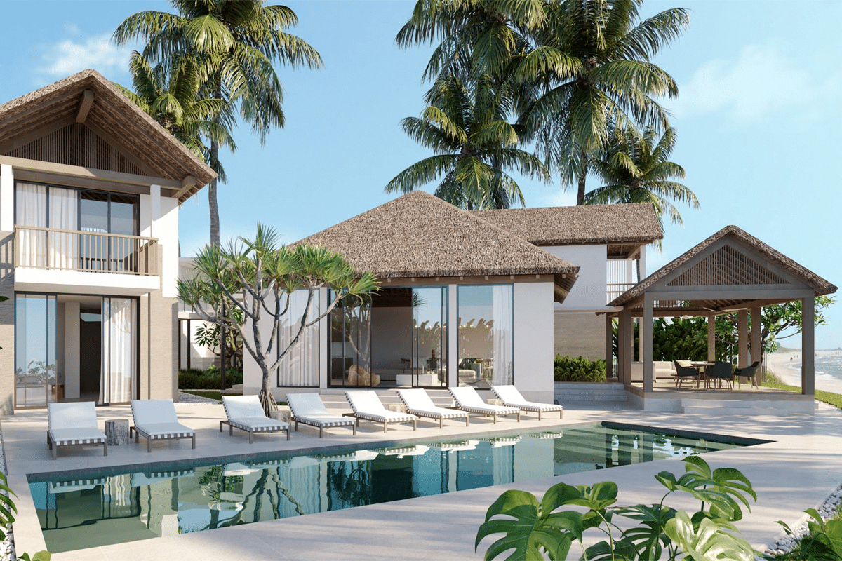 Why Well-Maintained Properties Sell Faster in Phuket - Inter Property Phuket