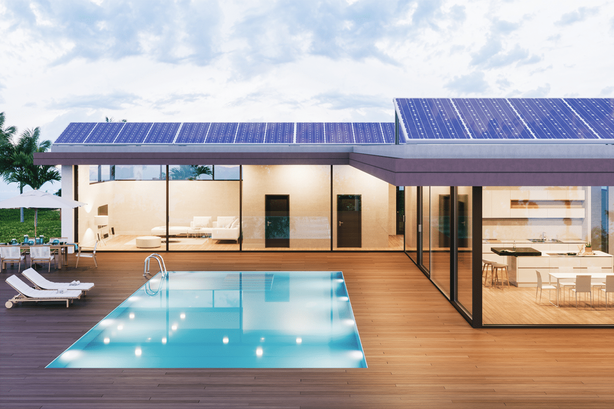 Phuket Property Management: Unlock the Benefits of Going Pro - Inter Property Phuket