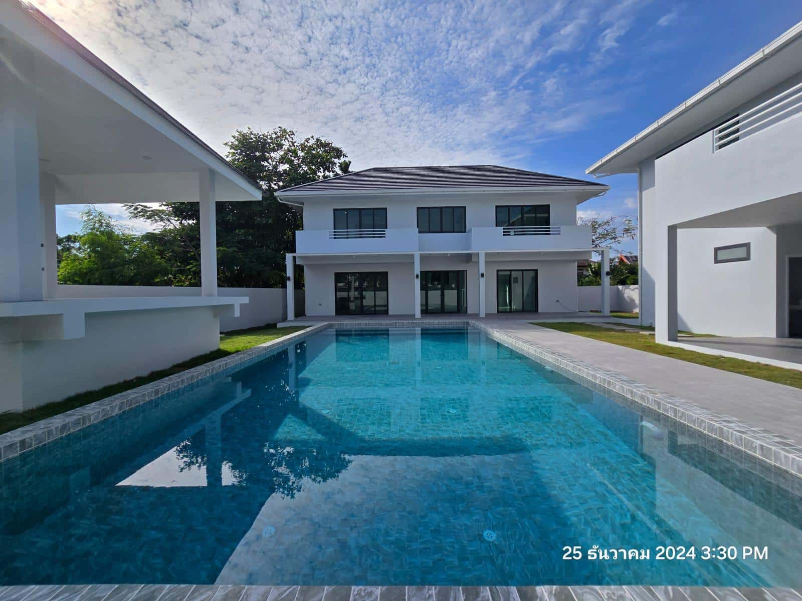 Property of the Month - Inter Property Phuket